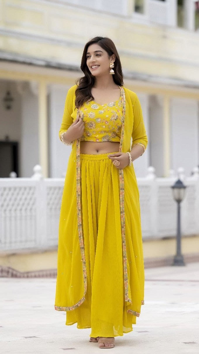 WholeSale Dress – Kapda Design