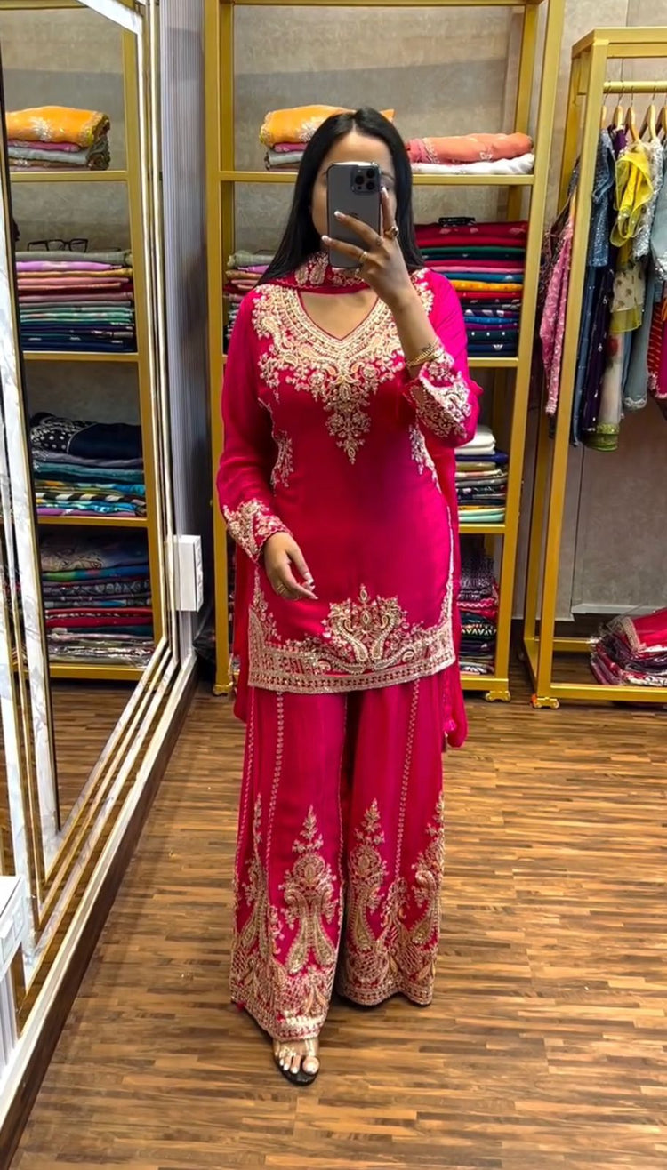 Kapda Design As online Store For Garment Product