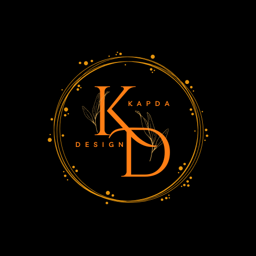 All Collection – Kapda Design