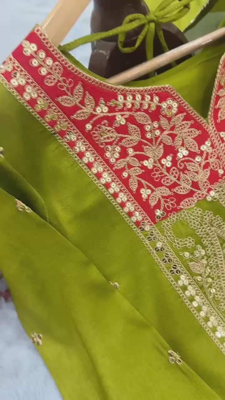 Kapda Design As online Store For Garment Product