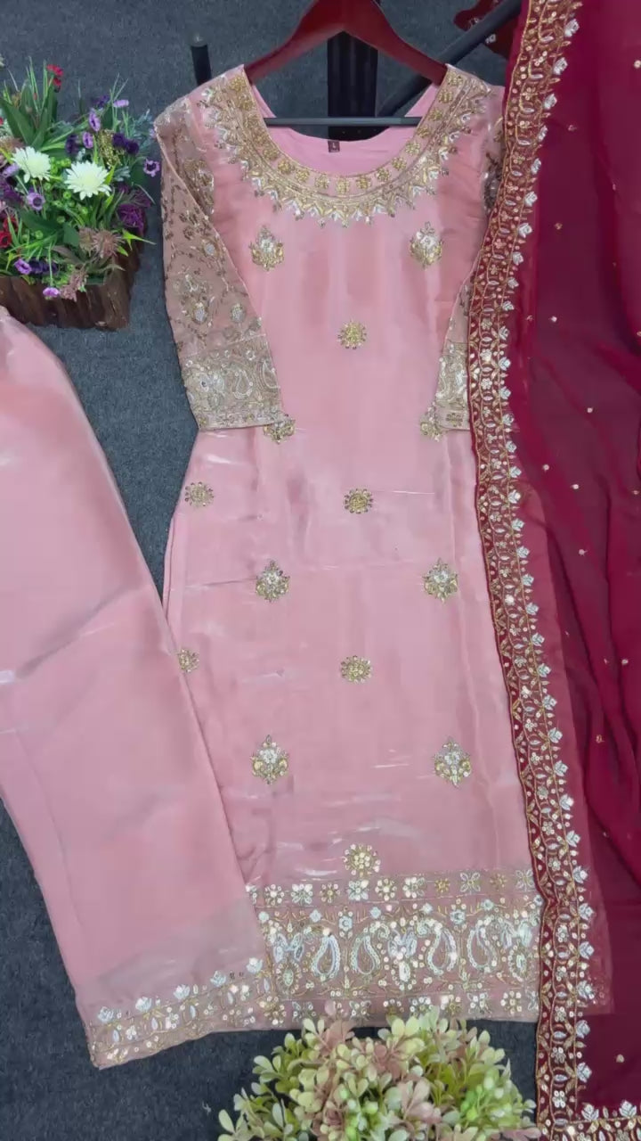 Kapda Design As online Store For Garment Product