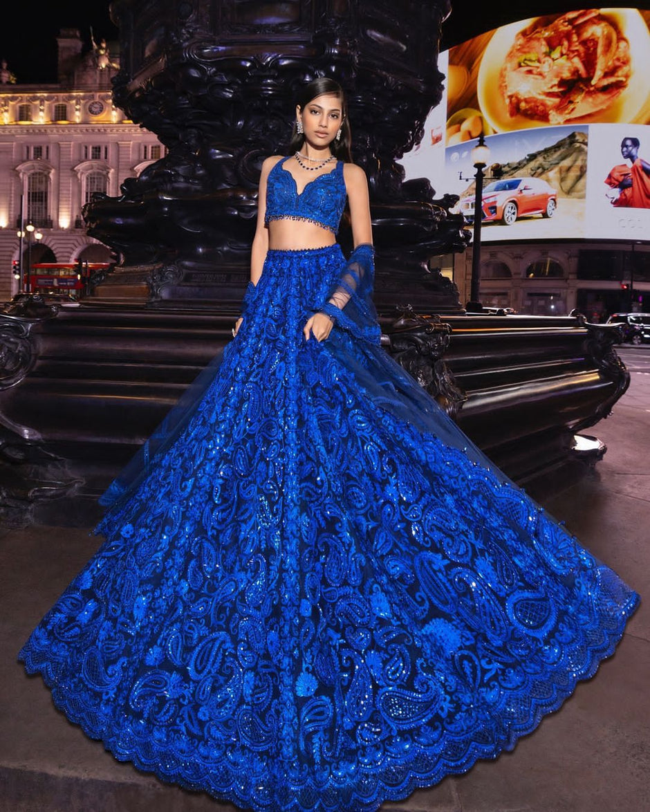 Kapda Design As online Store For Garment Product